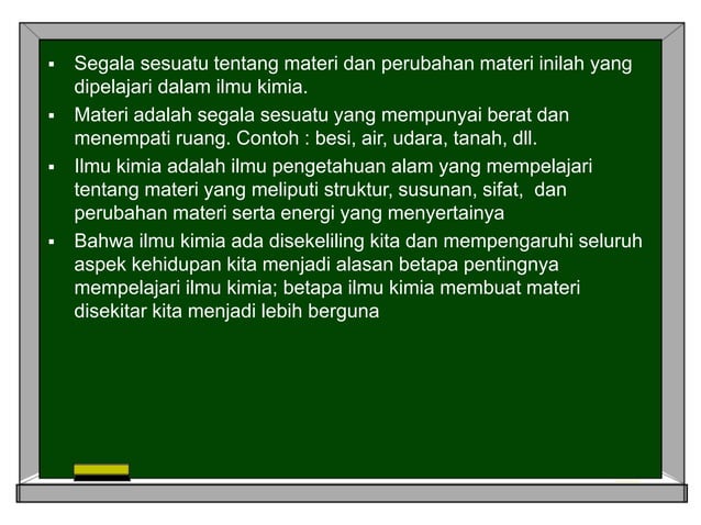 PPT Pengenalan Ilmu Kimia.ppt