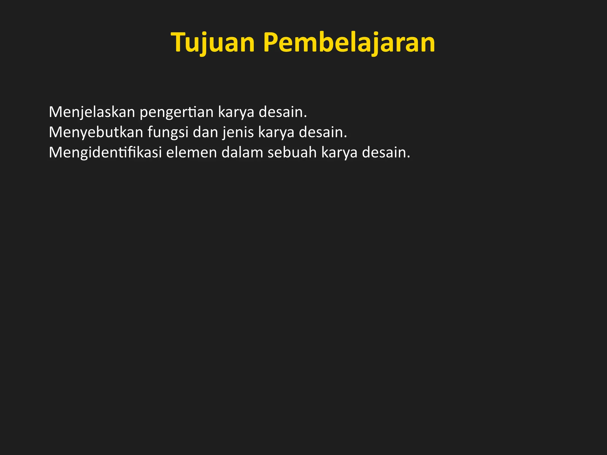 PPT_Pengenalan_Karya_Desain_DKV_Themed.pptx