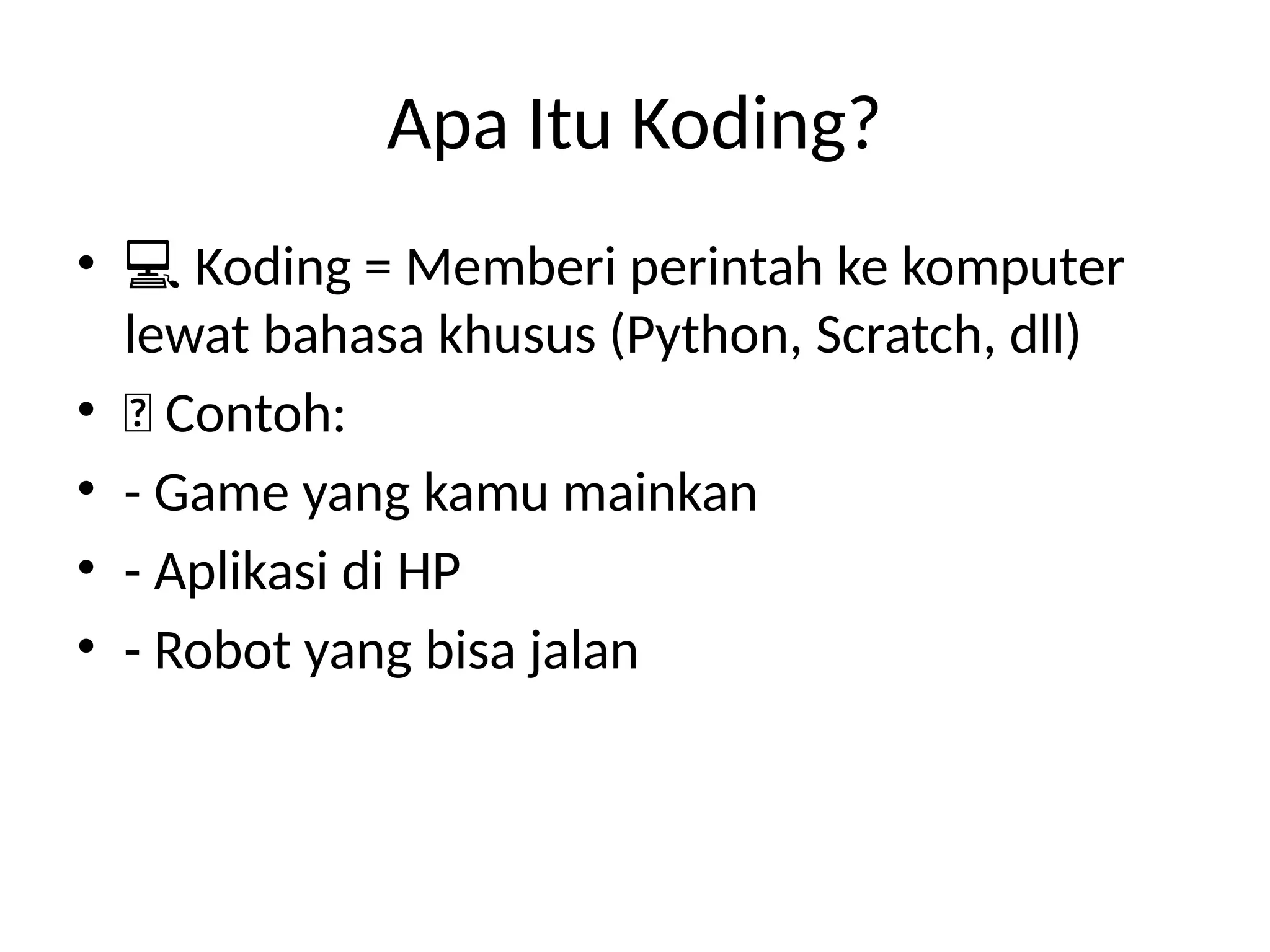 Materi Pengenalan_Koding_dan_AI_SMP.pptx
