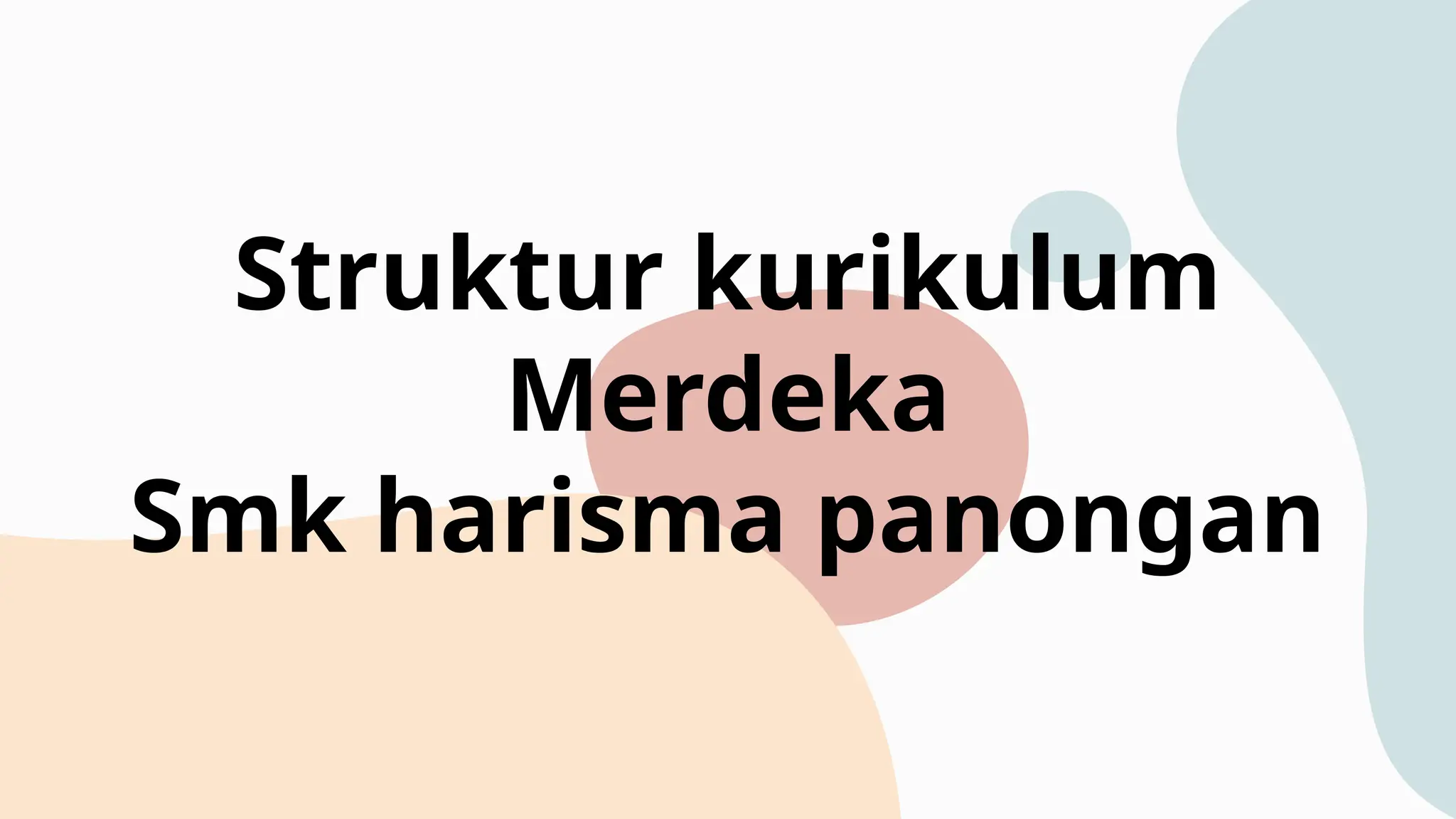 PPT PENGENALAN KURIKULUM merdeka MPLS.pptx