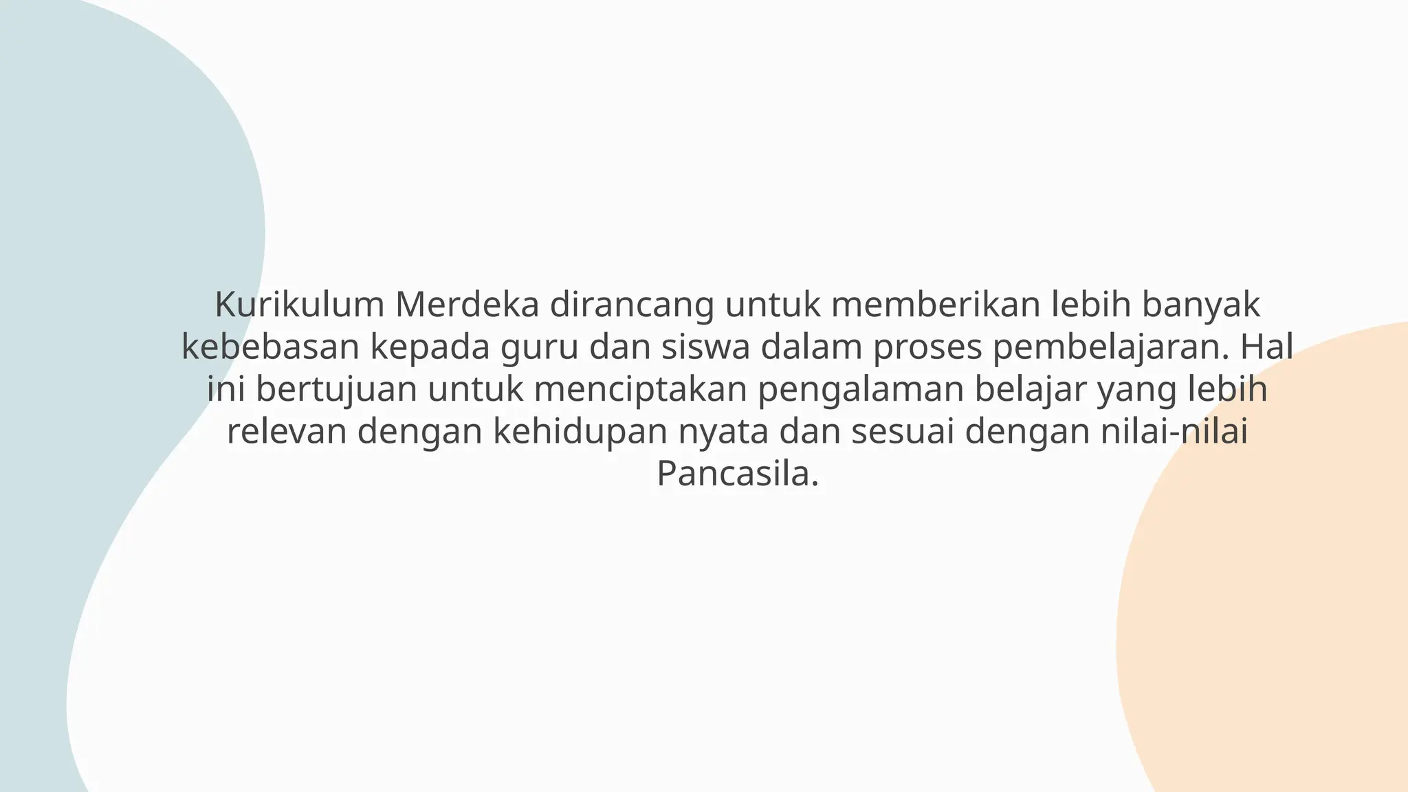PPT PENGENALAN KURIKULUM merdeka MPLS.pptx