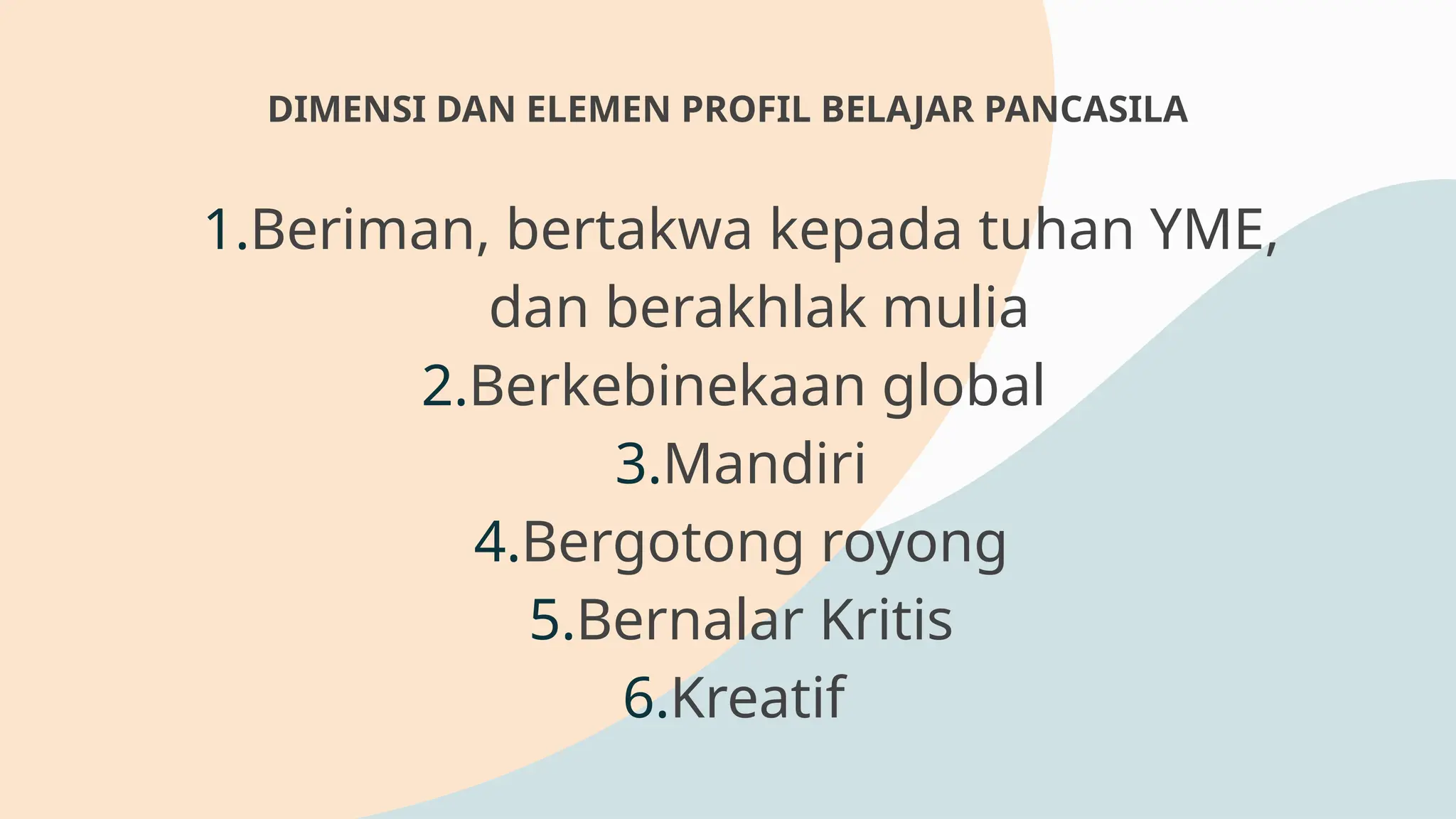 PPT PENGENALAN KURIKULUM merdeka MPLS.pptx