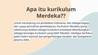 PPT PENGENALAN KURIKULUM merdeka MPLS.pptx