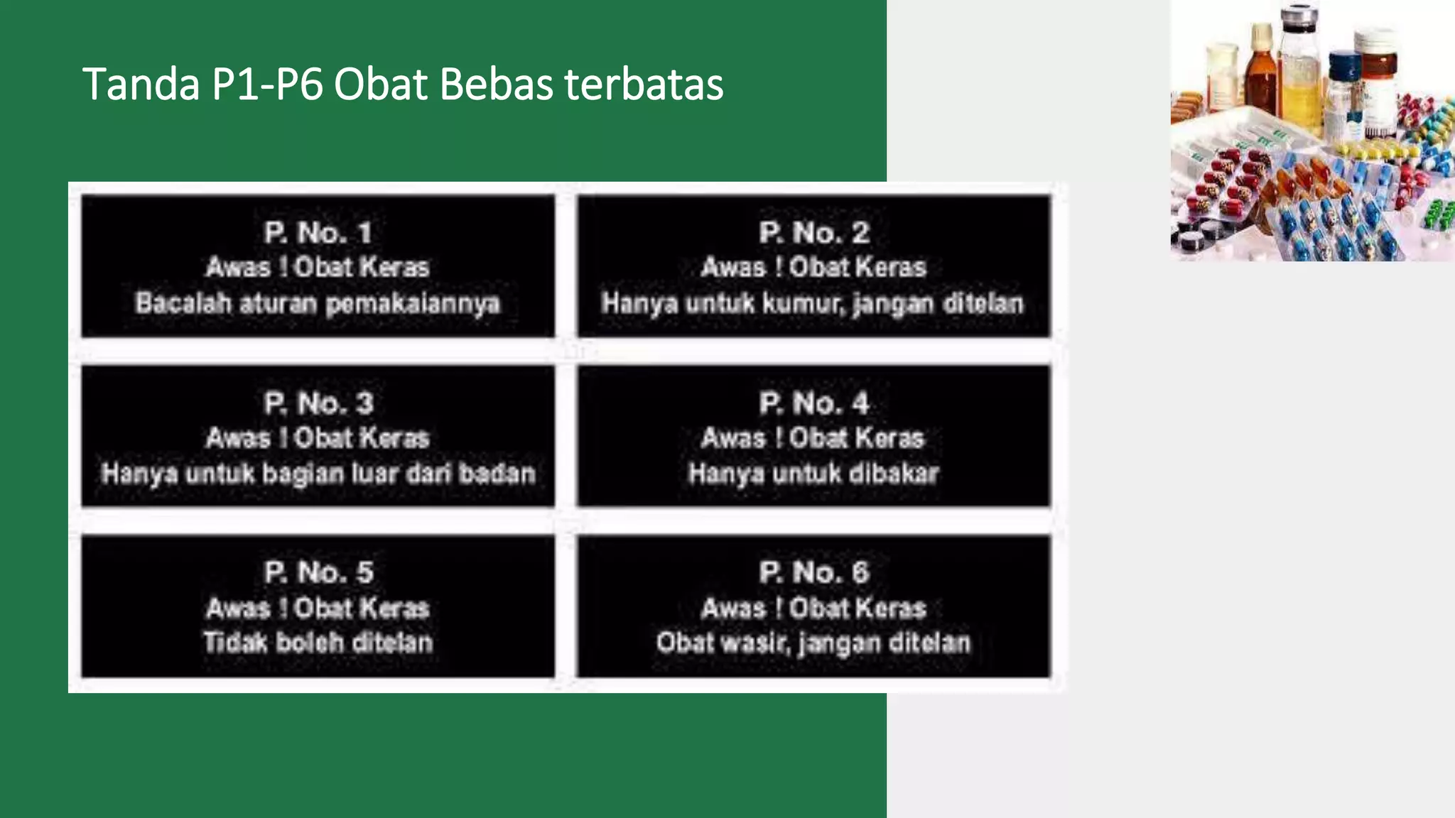 PPT Pengenalan Obat.pptx