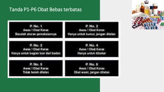 PPT Pengenalan Obat.pptx