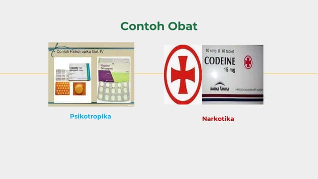 PPT Pengenalan Obat.pptx