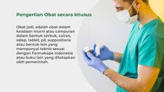 PPT Pengenalan Obat.pptx