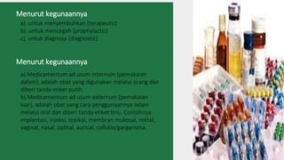 PPT Pengenalan Obat.pptx