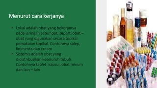 PPT Pengenalan Obat.pptx