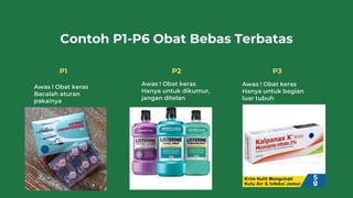 PPT Pengenalan Obat.pptx