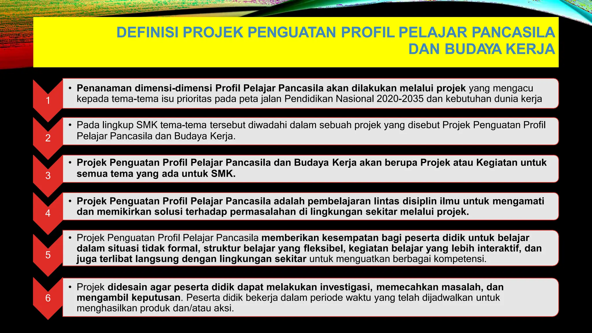 PPT Pengenalan P5 kurikulum merdeka smk.pptx