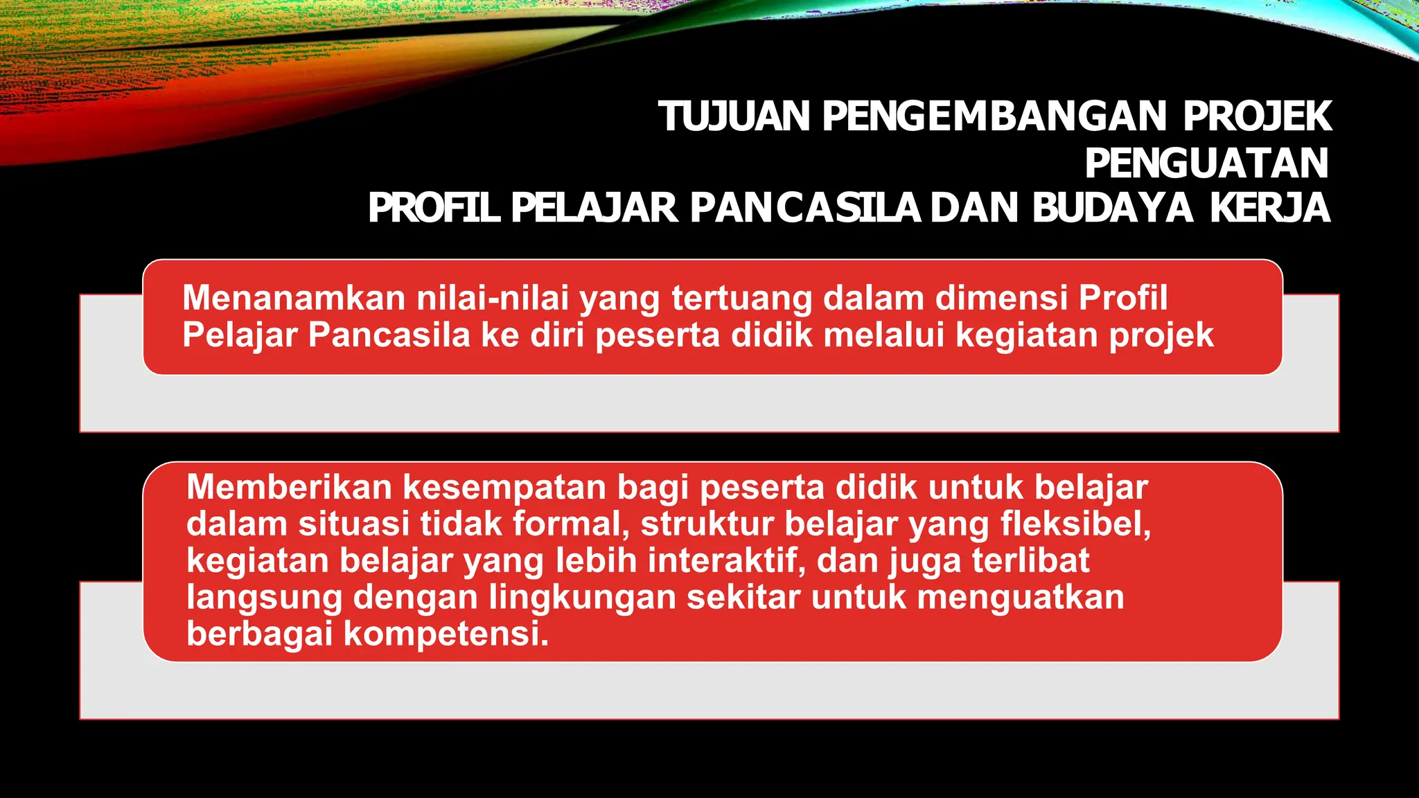 PPT Pengenalan P5 kurikulum merdeka smk.pptx