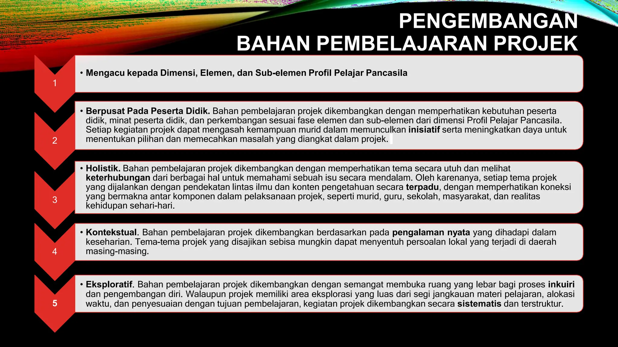 PPT Pengenalan P5 kurikulum merdeka smk.pptx
