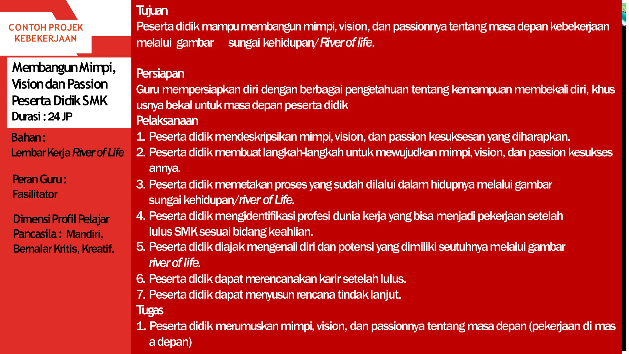 PPT Pengenalan P5 kurikulum merdeka smk.pptx