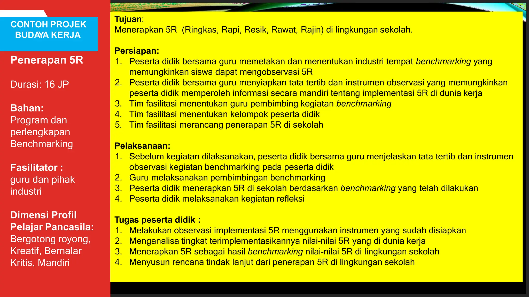 PPT Pengenalan P5 kurikulum merdeka smk.pptx