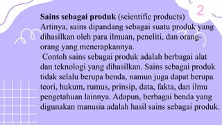 PPT PENGENALAN PROJEK SCIENCE FAIR P5.pptx