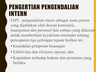 materi perkuliahan ppt pengendalian intern.pptx