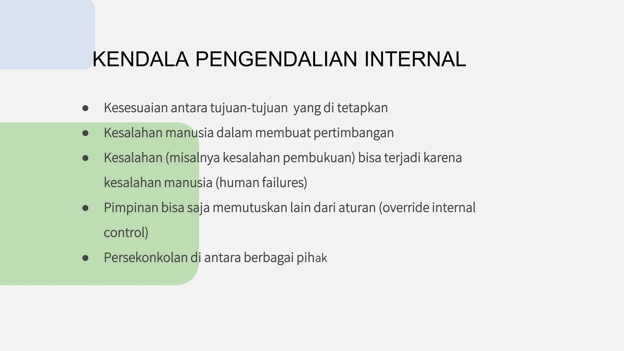 ppt Pengendalian Internal.pptx