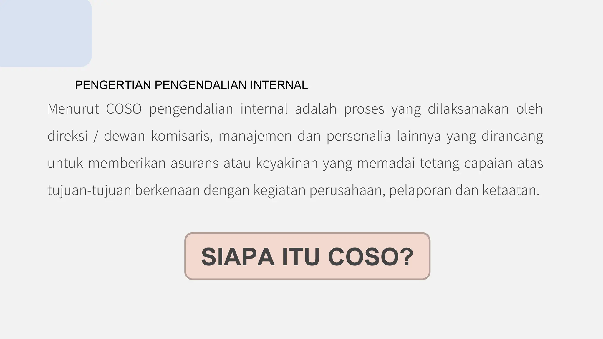 ppt Pengendalian Internal.pptx