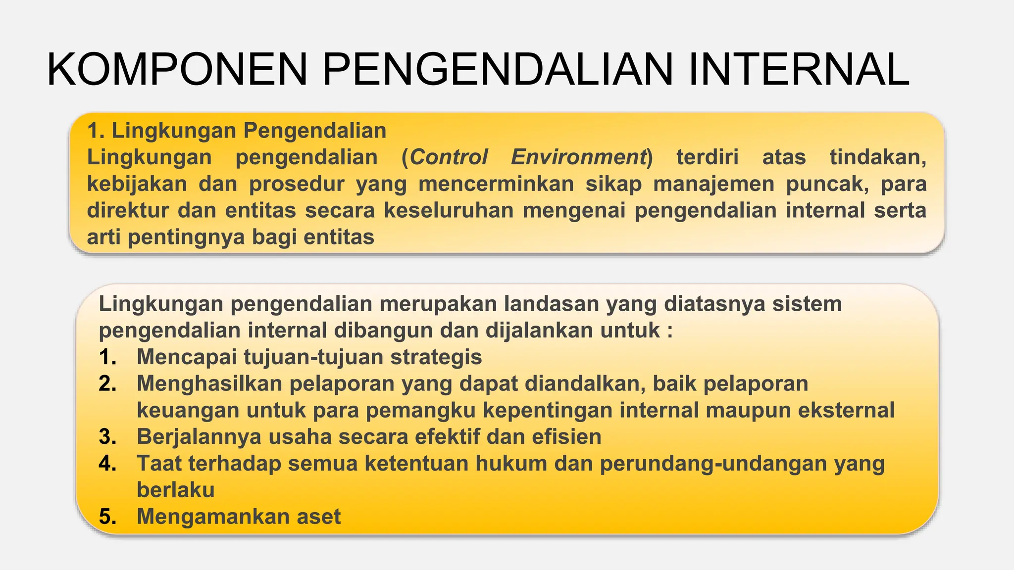 ppt Pengendalian Internal.pptx