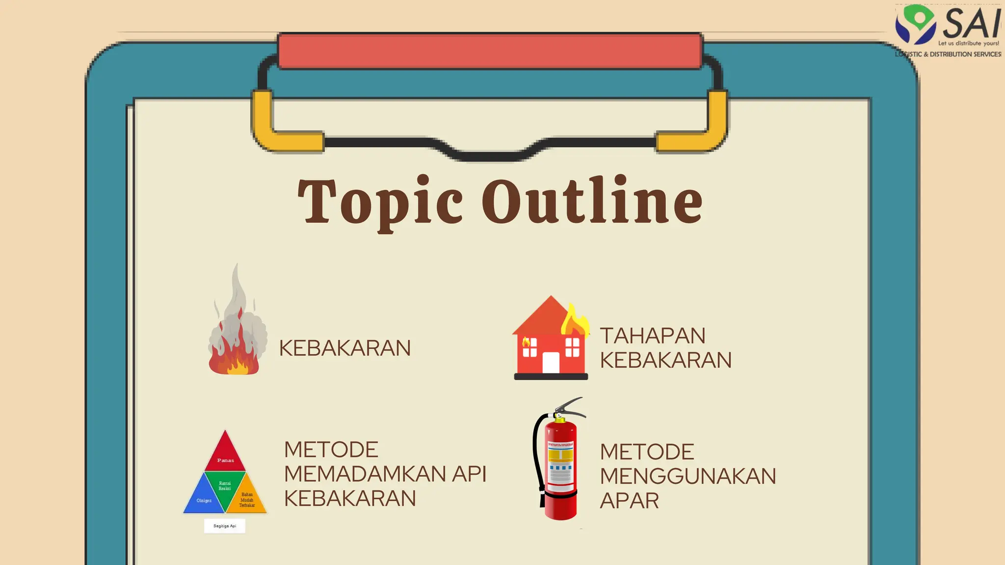 PPT PENGENDALIAN RESIKO KEBAKARAN (1).pptx