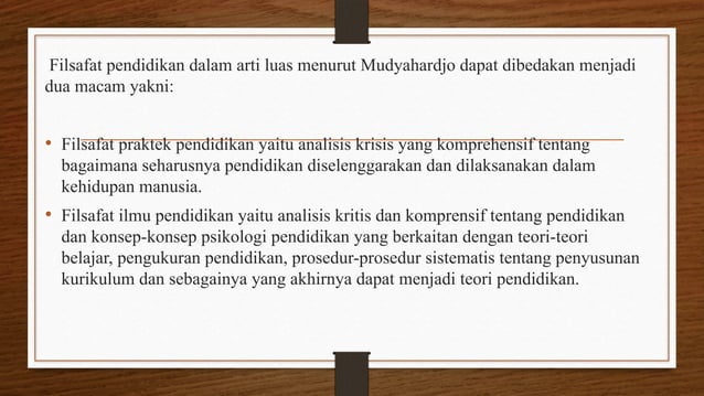 ppt Pengertian filsafat dan Filsafat Pendidikan.pptx