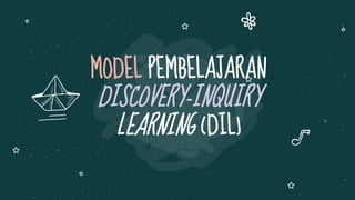 PPT Pengertian Model Pembelajaran Inovatif dan Pemanfaatan Model ...