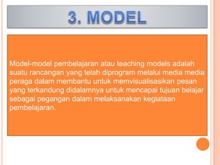 PPT_Pengertian_pendekatan_metode_model_d.pptx