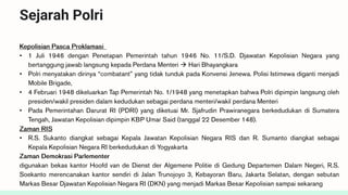 PPT Pengetahuan Umum ...................... | PPTX