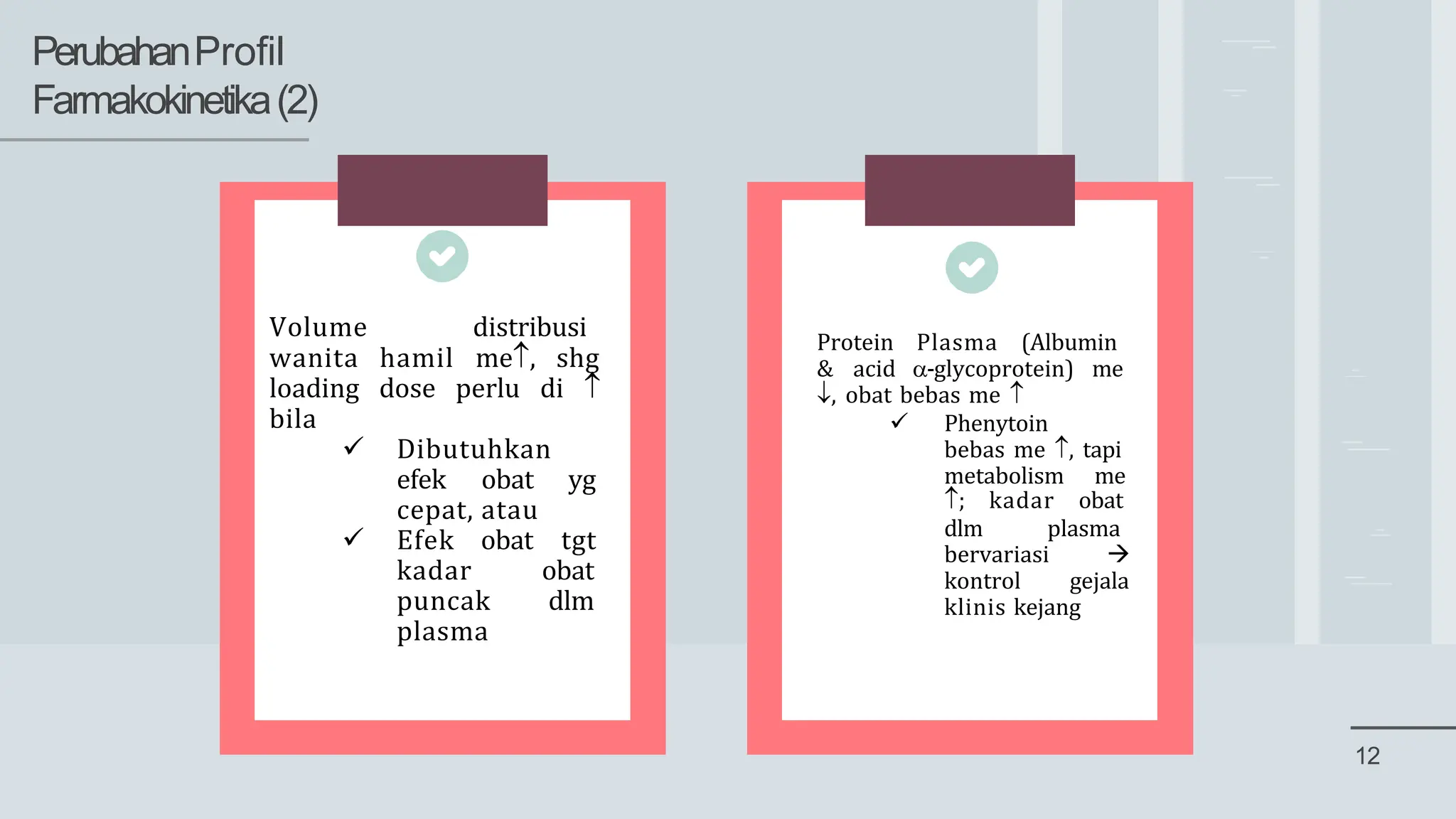 PPT Penggunaan obat selama kehamilan.pptx