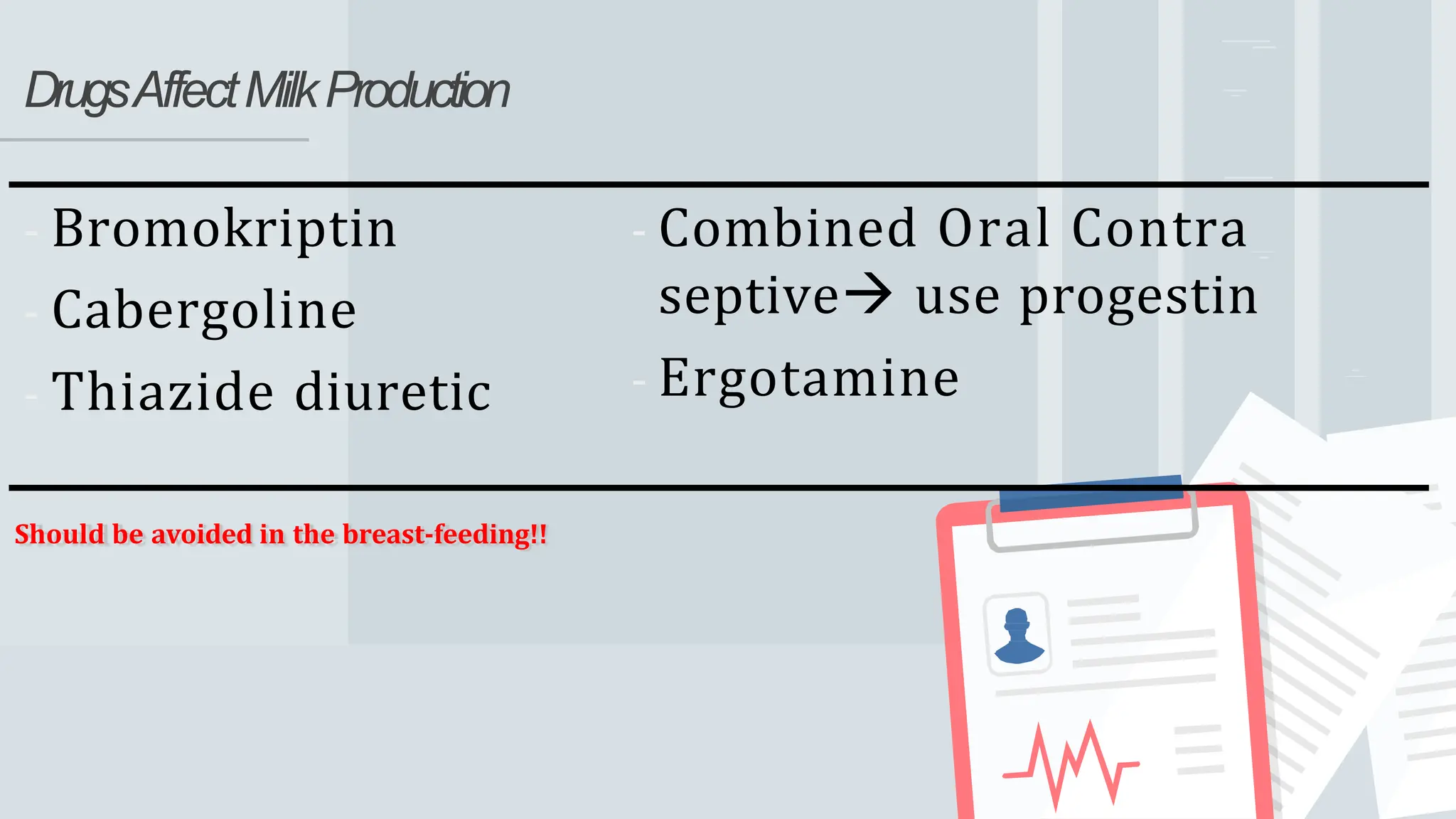 PPT Penggunaan obat selama kehamilan.pptx