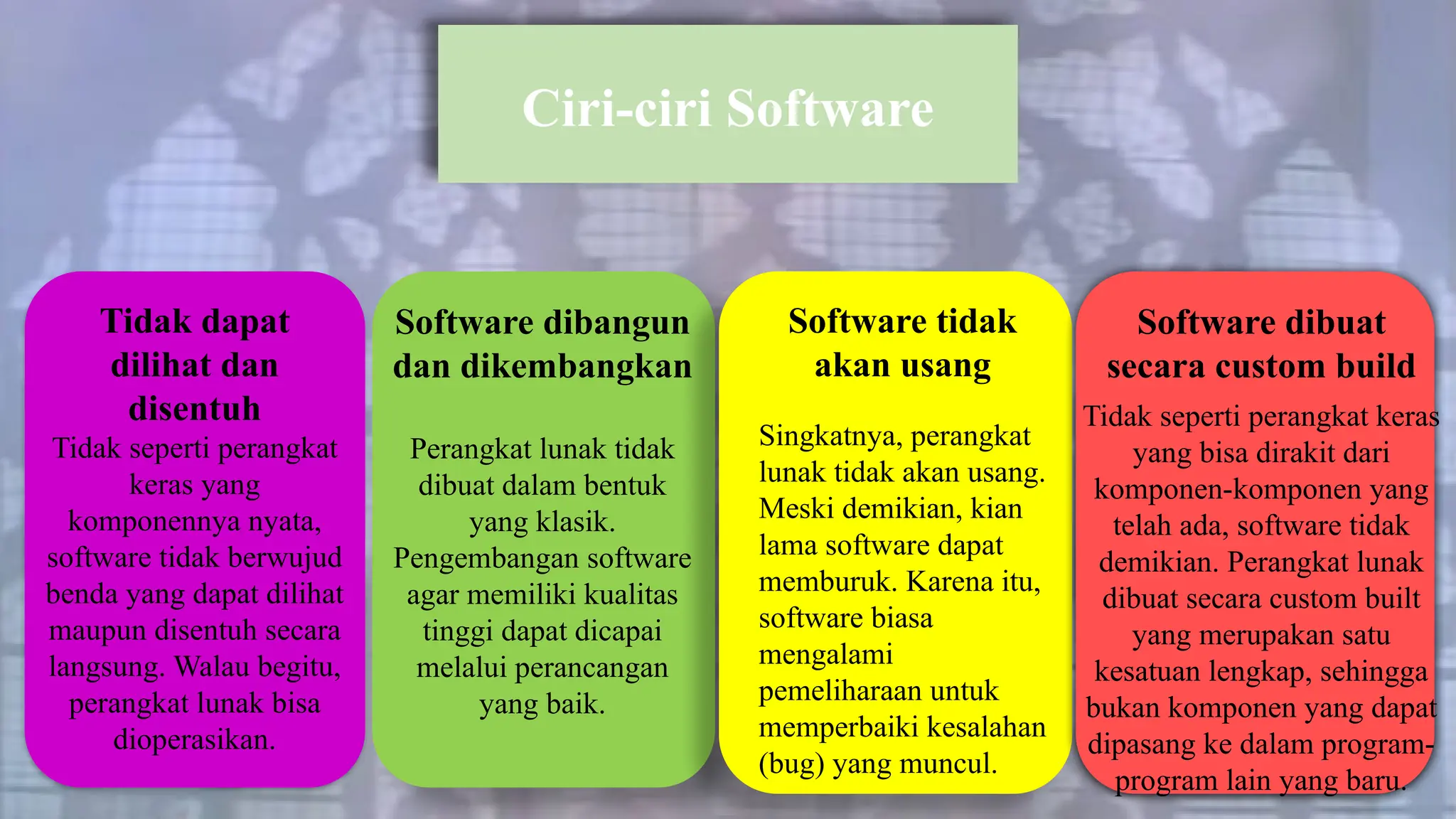 PPT Penggunaan perangkat lunak(Software).pptx
