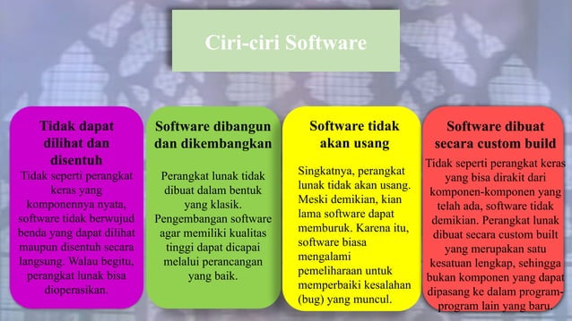 PPT Penggunaan perangkat lunak(Software).pptx