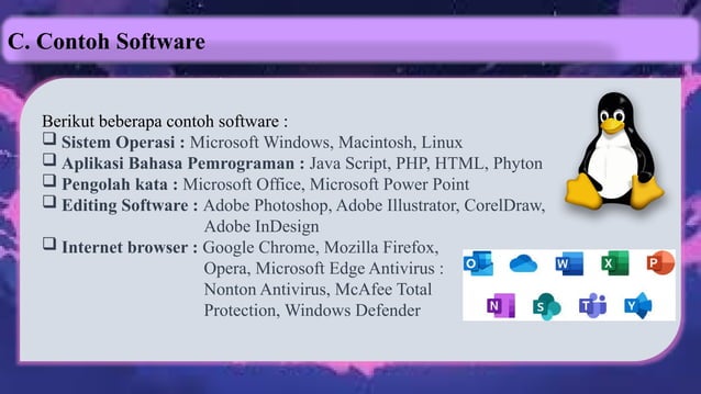 PPT Penggunaan perangkat lunak(Software).pptx
