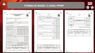 PPT PENGHITUNGAN NNKNKNKNKNKNNSUARA.pptx | Free Download