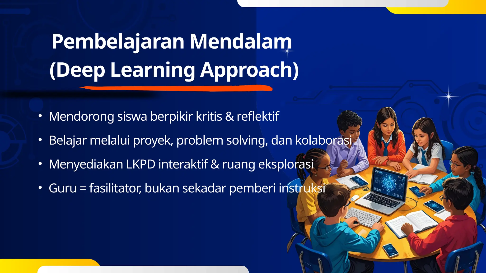 PPT Pengimbasan Koding dan Kecerdasan Artificial.pptx