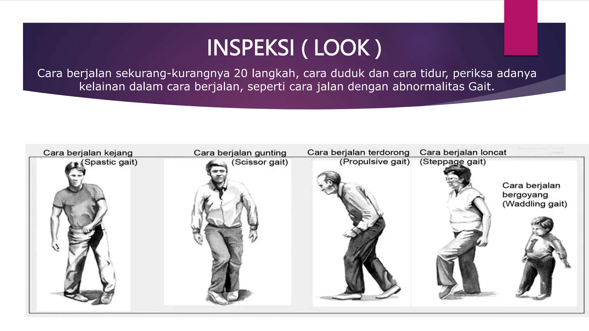 PPT PENGKAJIAN SISTEM MUSKULOSKELETAL 2.pptx