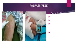 PPT PENGKAJIAN SISTEM MUSKULOSKELETAL 2.pptx