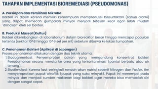 PPT PENGOLAHAN LIMBAH B3METODE (FKB).pdf