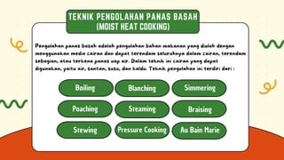 PPT PENGOLAHAN.pdfrgdfdfdhdfhfdhdhfdhhhh | PPT