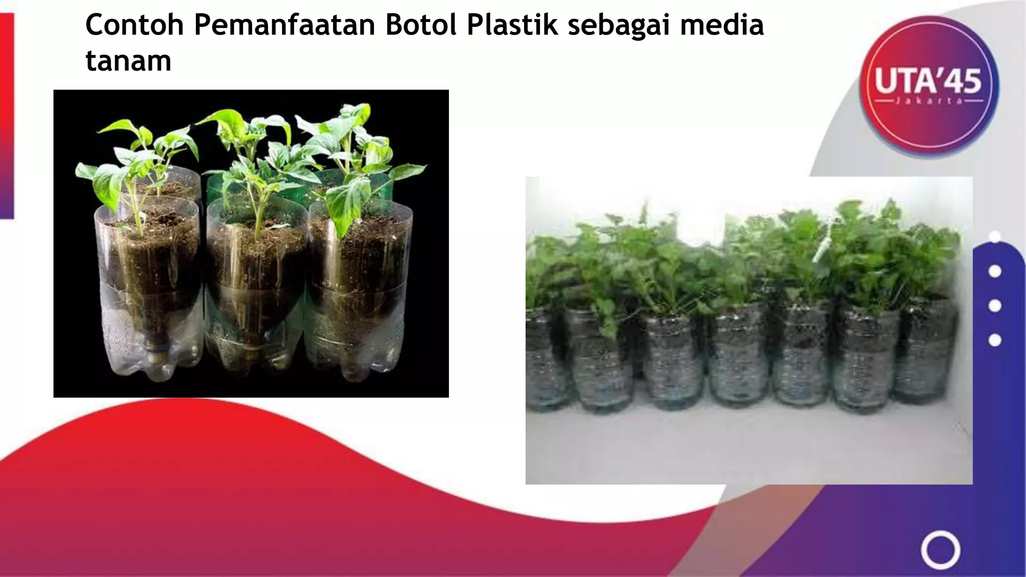 PPT PENGOLAHAN LIMBAH PLASTIK.pptx
