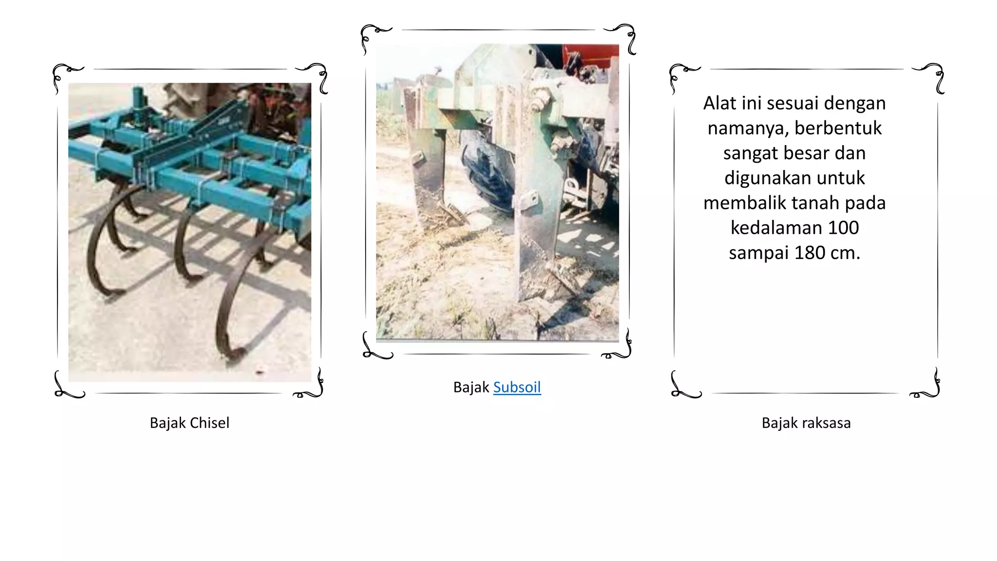 PPT PENGOLAHAN TANAH.pptx