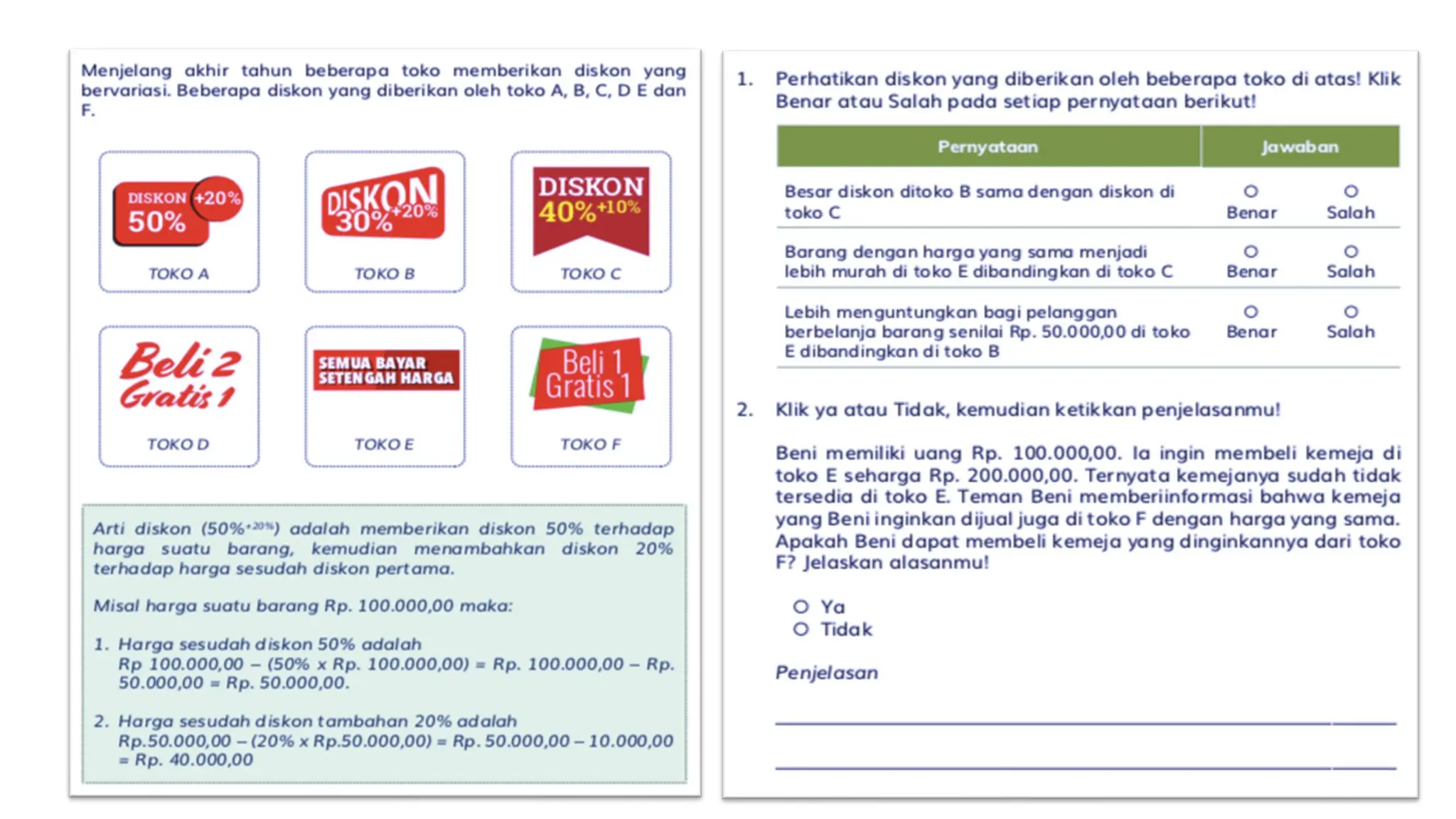 PPT Penguatan Literasi dan Numerasi_iwan.pdf