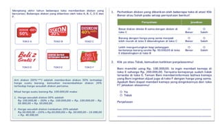 PPT Penguatan Literasi dan Numerasi_iwan.pdf