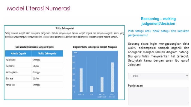 PPT Penguatan Literasi dan Numerasi_iwan.pdf