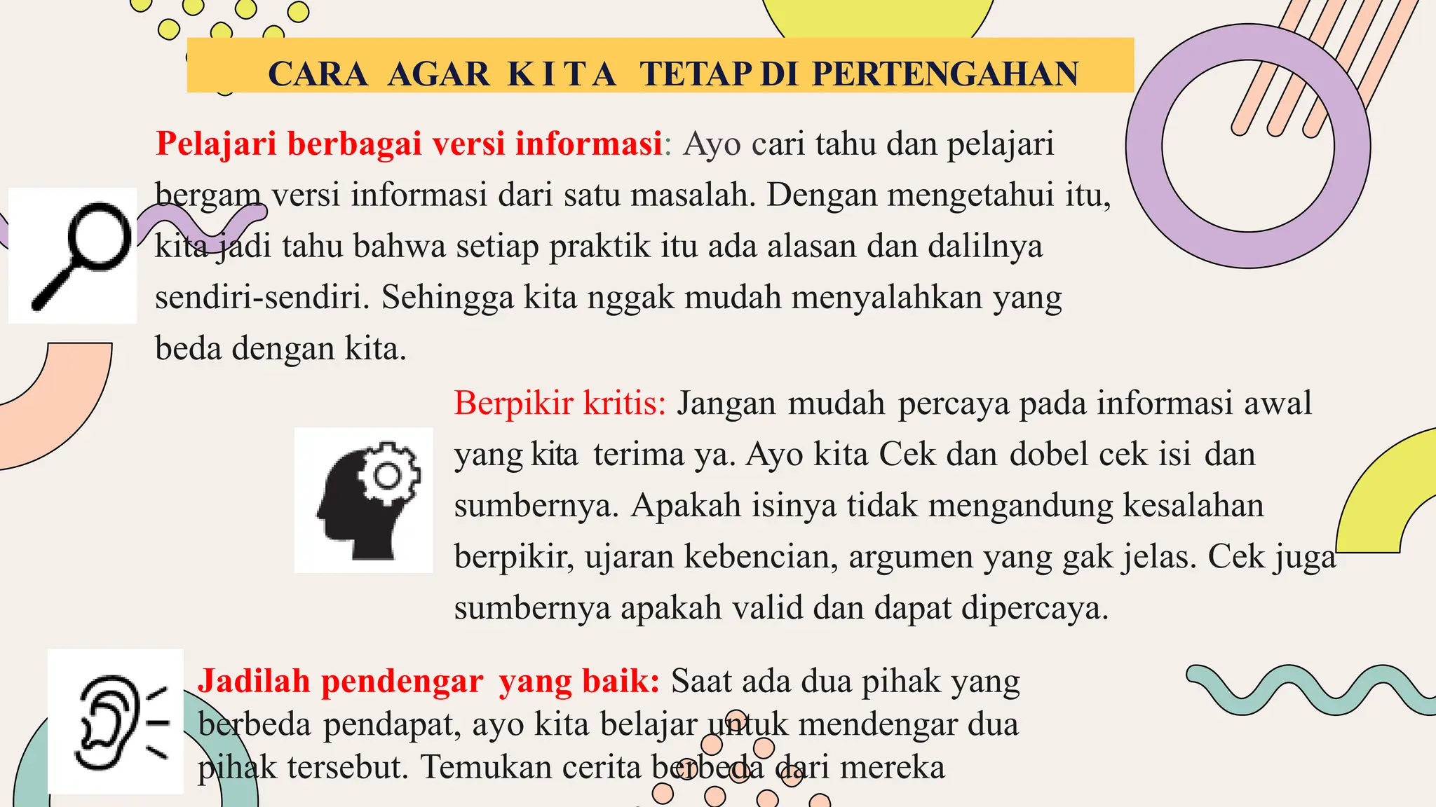 PPT PENGUATAN MODERASI BERAGAMA UNTUK SISWA.pptx