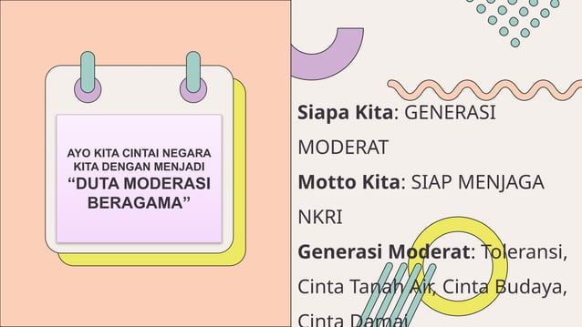 PPT PENGUATAN MODERASI BERAGAMA UNTUK SISWA.pptx
