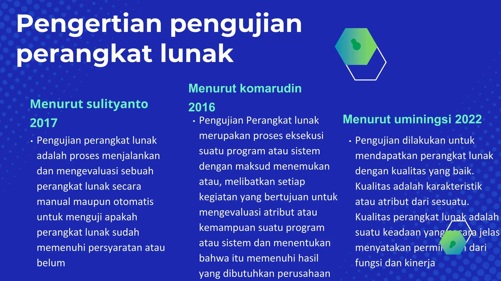 PPT Pengujian Rekayasa Perangkat Lunak (UAS).pptx