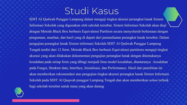 PPT Pengujian Rekayasa Perangkat Lunak (UAS).pptx