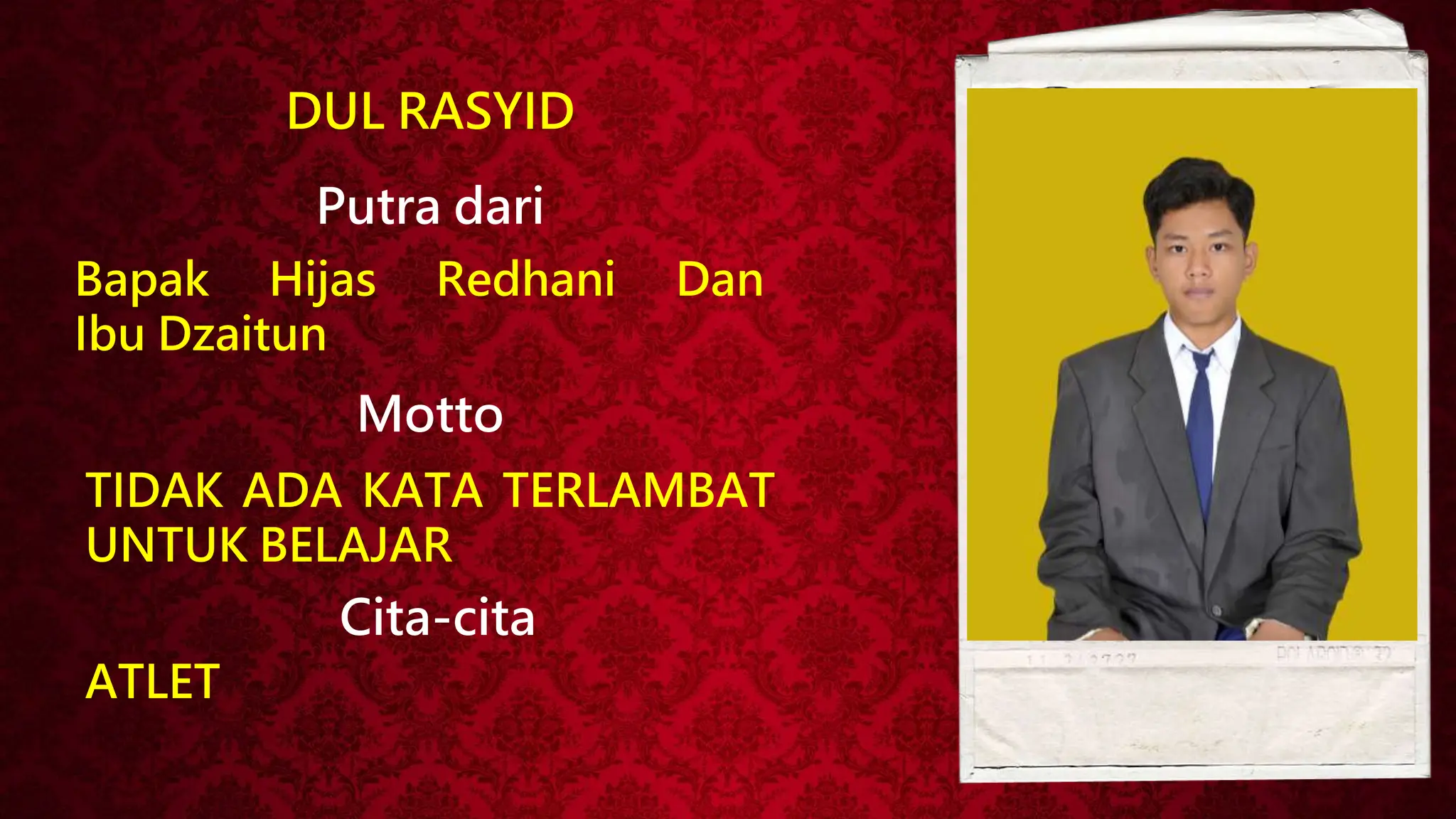 PPT Kelas 9FFFFFFFFFFFFFFFFFFFFFFFF.pptx